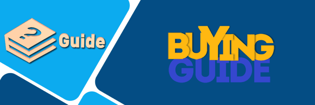 Best Rice Measuring Cup: Review & Insights