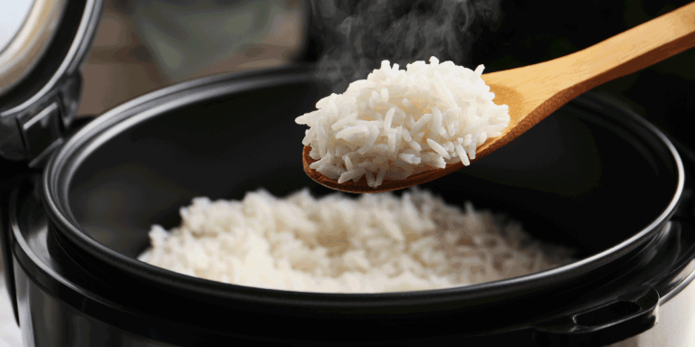 Expert Reviews Best Rice Cooker - Buying Guide, Troubleshooting, Recipes