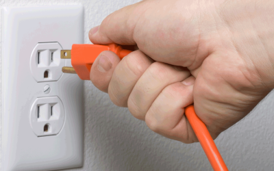 How To Use Measuring Cups And Spoons In Rice Cooking