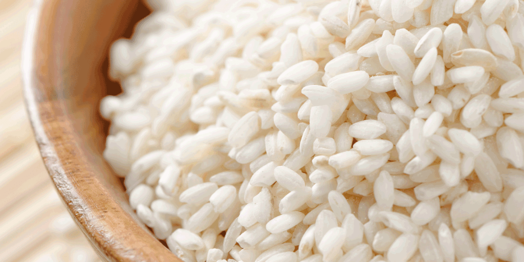 Arborio Rice Guide: Perfect Risotto Every Time