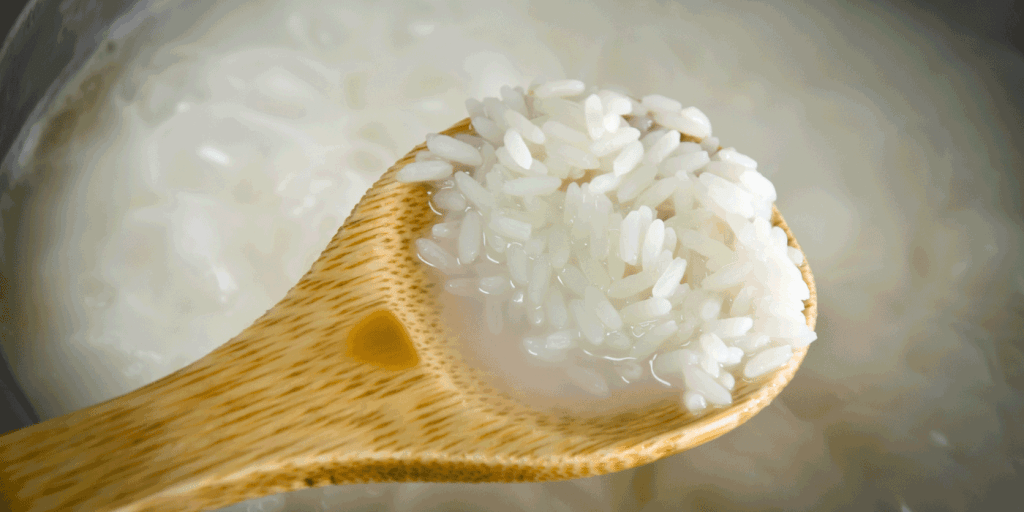 Rice Cooking Methods: Perfect Your Grain Every Time