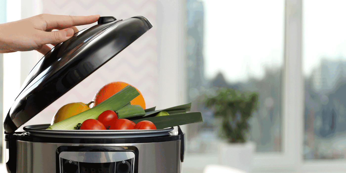 How to Use Elechomes Rice Cooker | Expert Reviews Best Rice Cooker