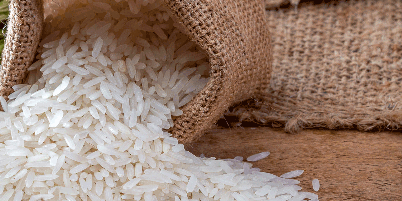 Best Rice For Zojirushi - Expert Recommendations