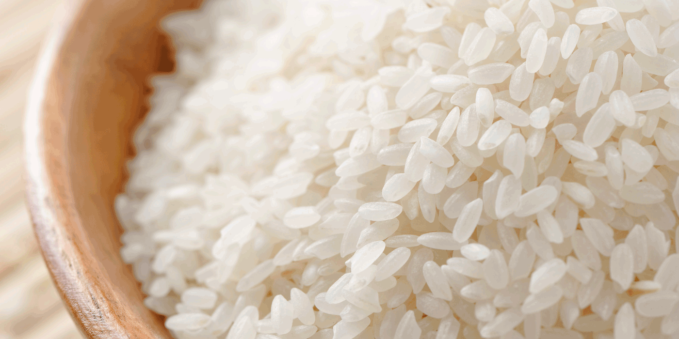 Unlocking the Best Sushi Rice: A Rice Selection Guide