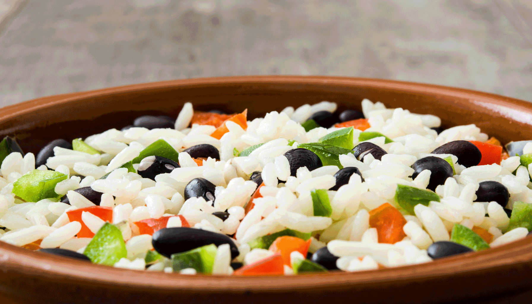 Delicious Moros y Cristianos Recipes