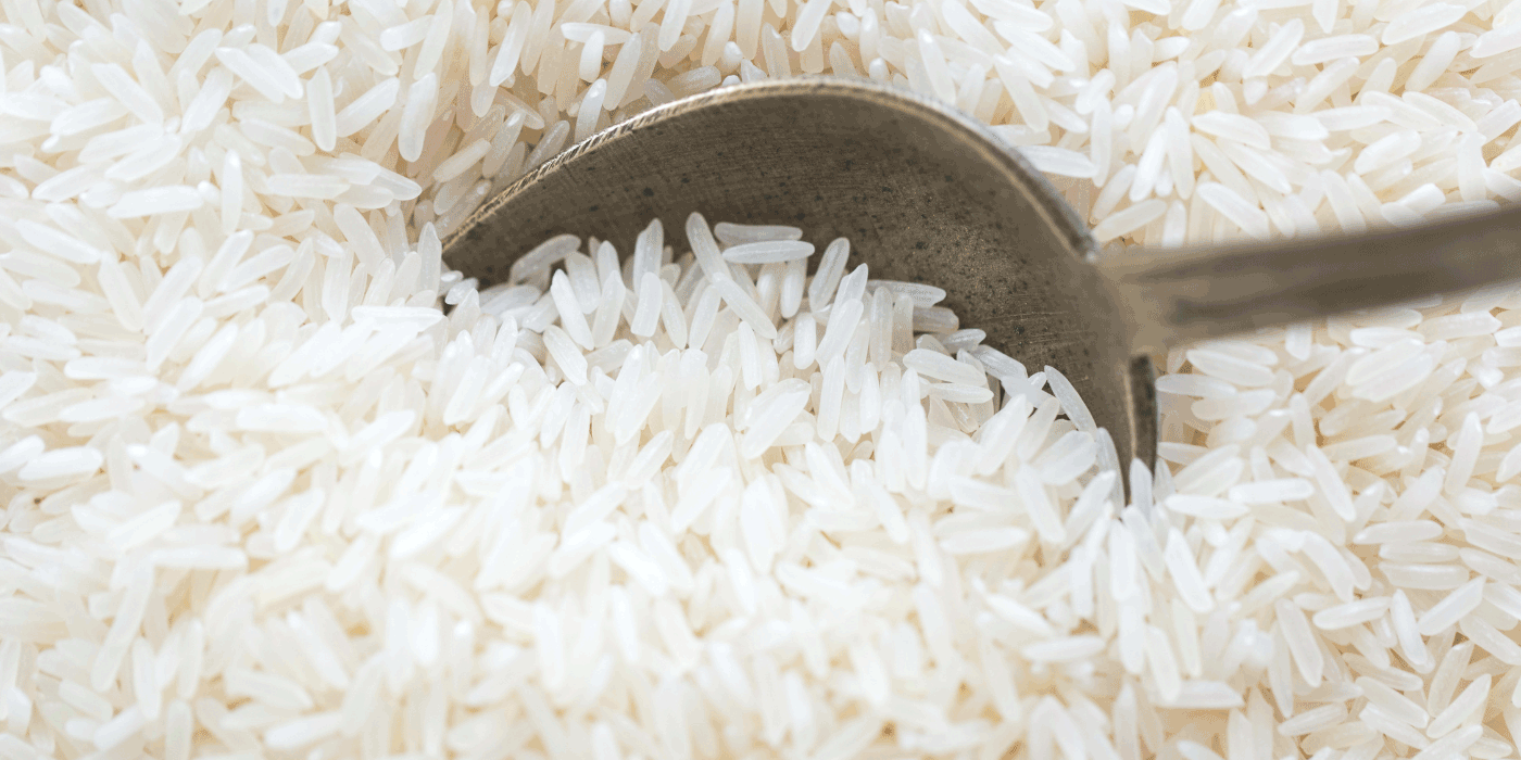 Tamanishiki Rice Review: Premium Japanese Rice