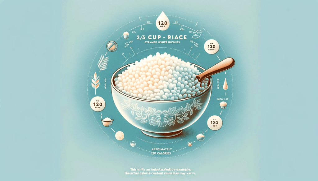 Exploring the Versatility of White Rice in Diverse Cuisines