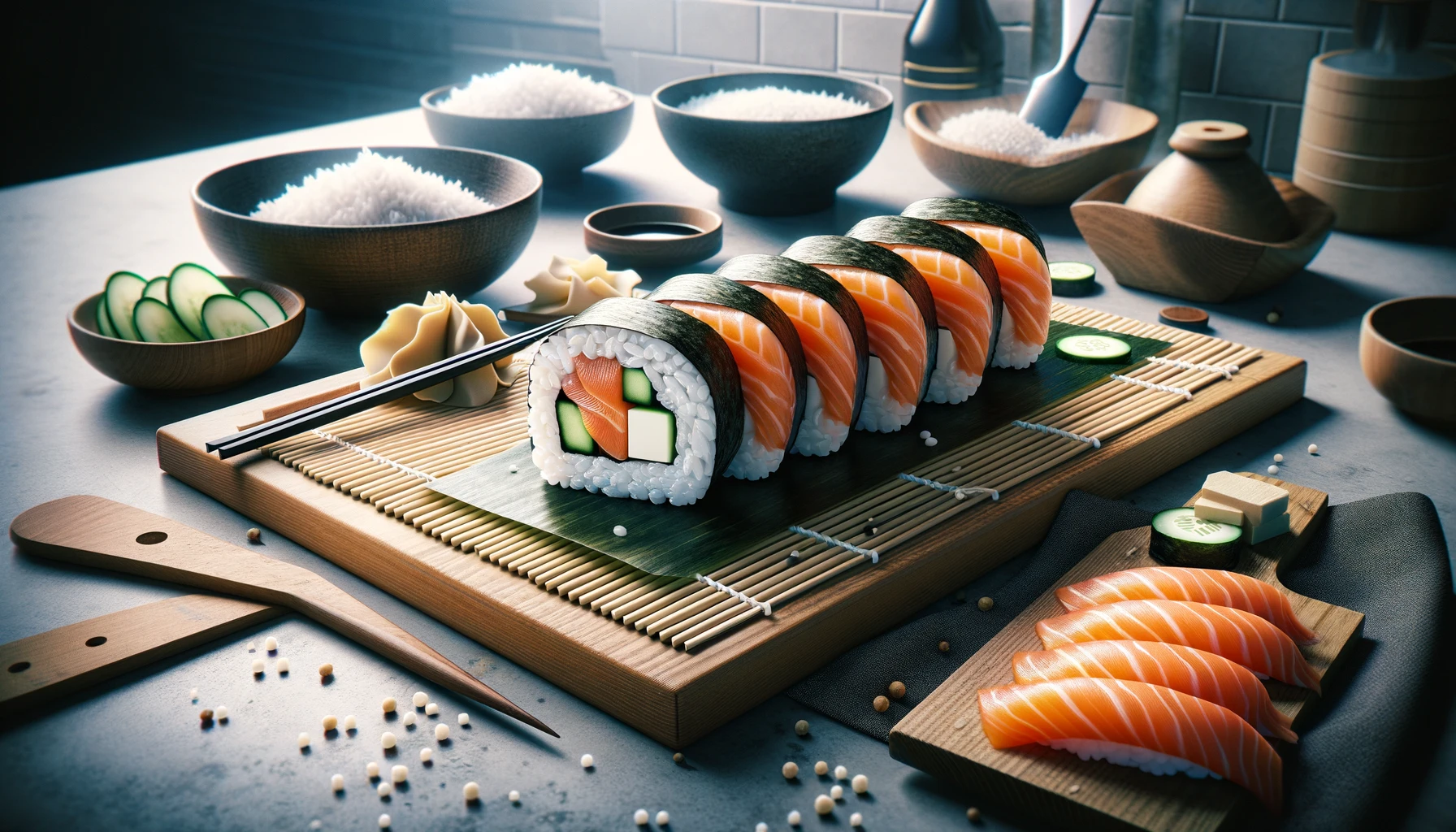 New York Roll Recipe Step By Step Guide