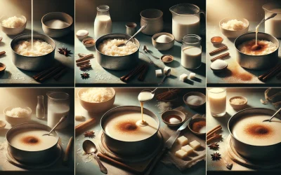 How to Cook Brown Basmati Rice In A Zojirushi Rice Cooker?