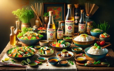 LG Rice Cooker Price: Modern Cooking Solutions at Affordable Rates