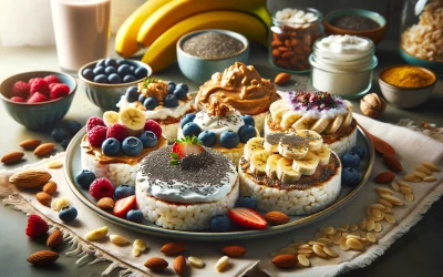 How to Make Rice Vinegar at Home: A Step-by-Step Guide