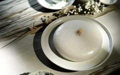 Heirloom Rice Varieties: A Guide to Traditional Grains