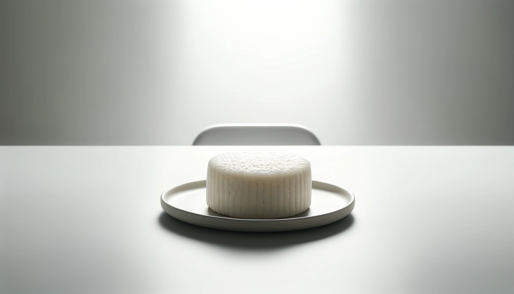 Simple Rice Cake Recipe: Simple & Delicious Treat