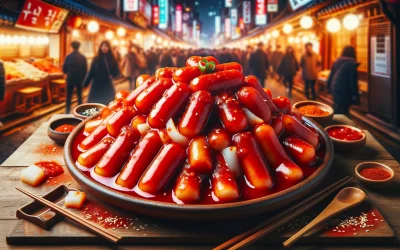 Heirloom Rice Varieties: A Guide to Traditional Grains