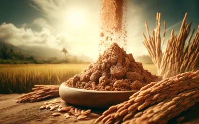 New York Roll Recipe: Step by Step Guide