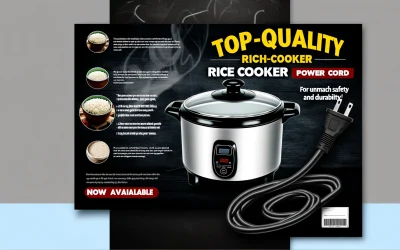 The Definitive Guide: Best Korean Rice Cookers Reviewed