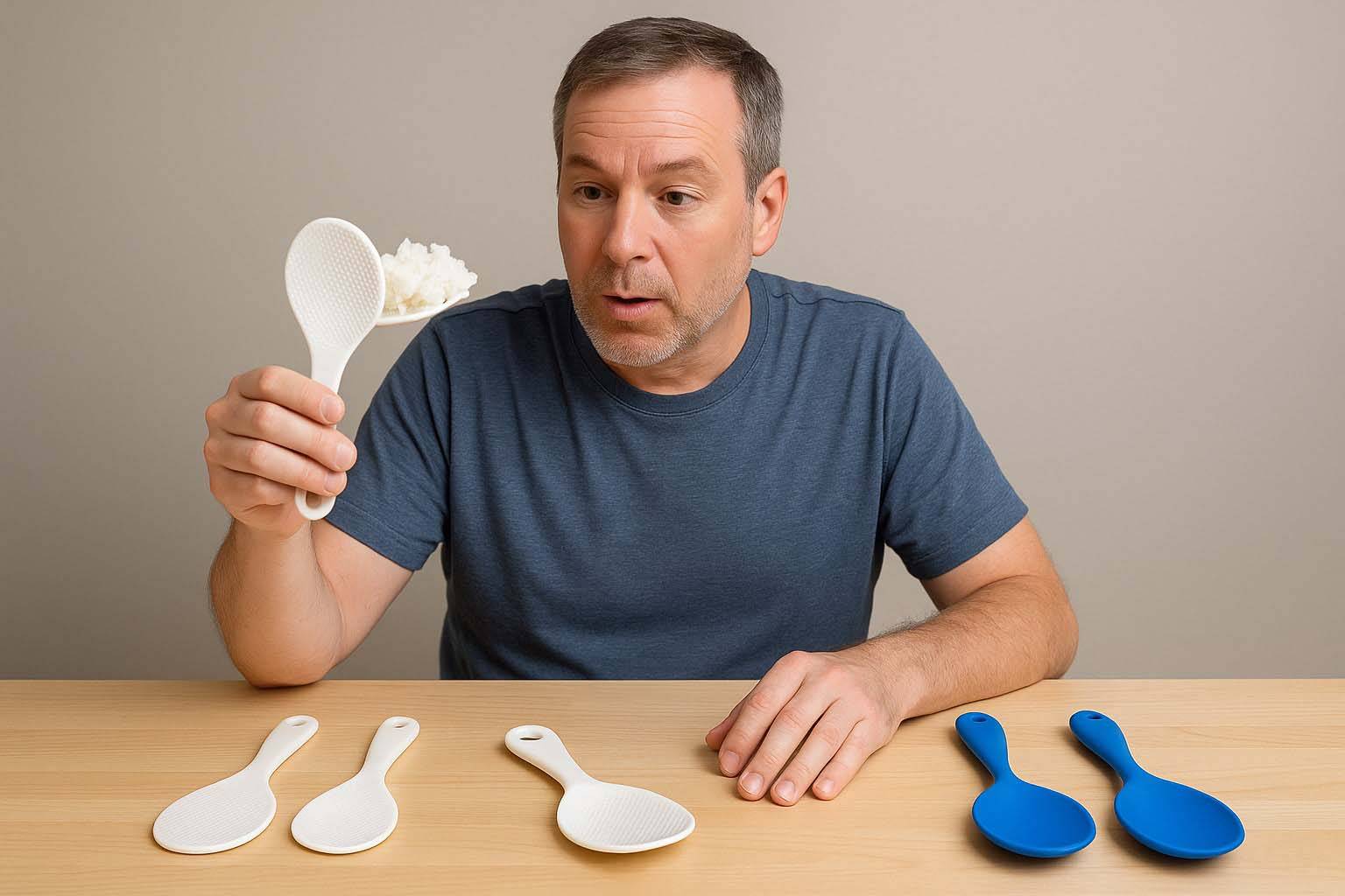 Best Utensil Sets: Review & Insights