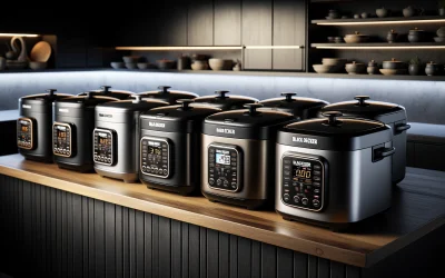 Rice Paddy Art: The Stunning Agricultural Canvas