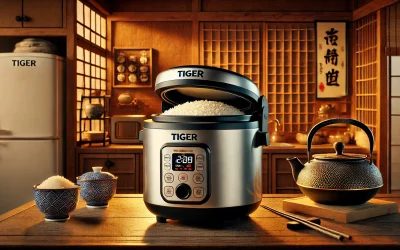 How to Use a Food Thermometer: A Comprehensive Guide