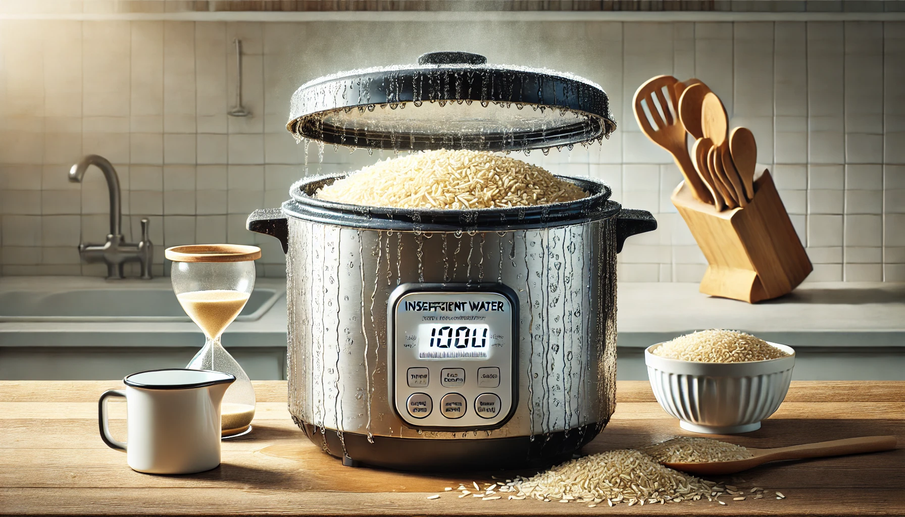 Zojirushi NL-AAC10 Micom Rice Cooker and Warmer