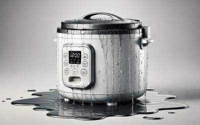 Mastering Rice Fluffing: Tips for Perfectly Light Grains