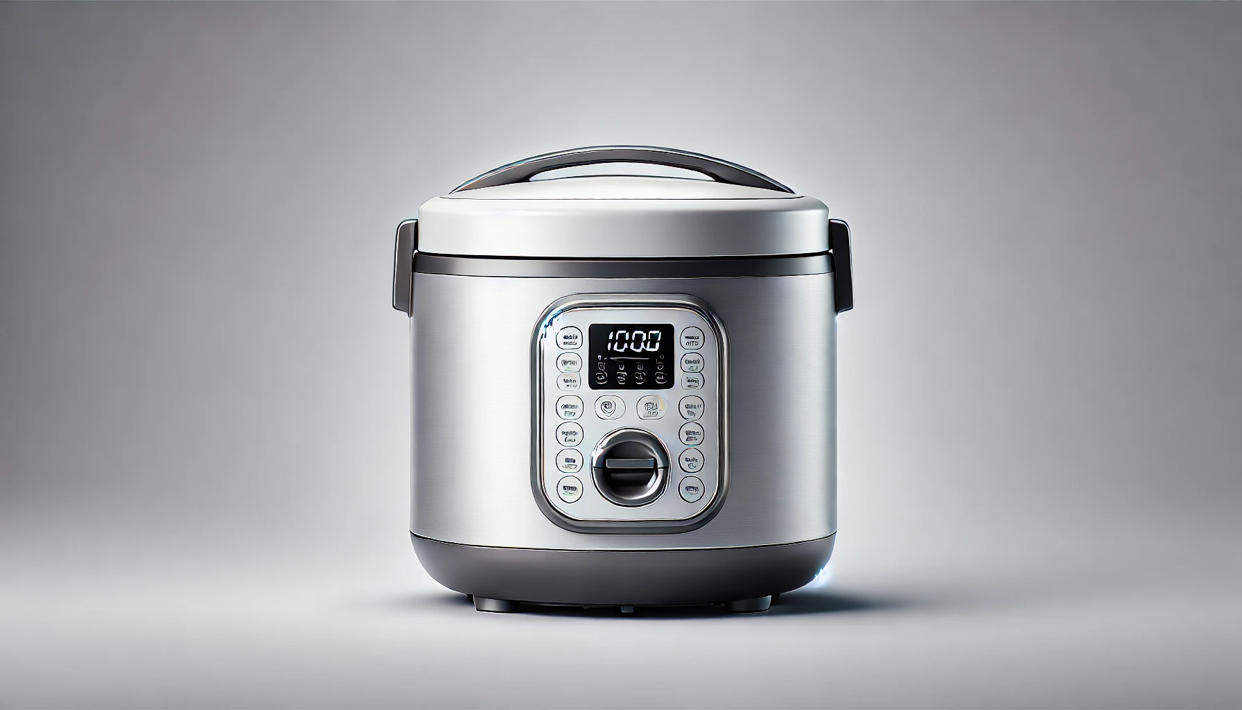 Zojirushi NS-WTC10 Rice Cooker: Fixing Overcooked & Undercooked Rice