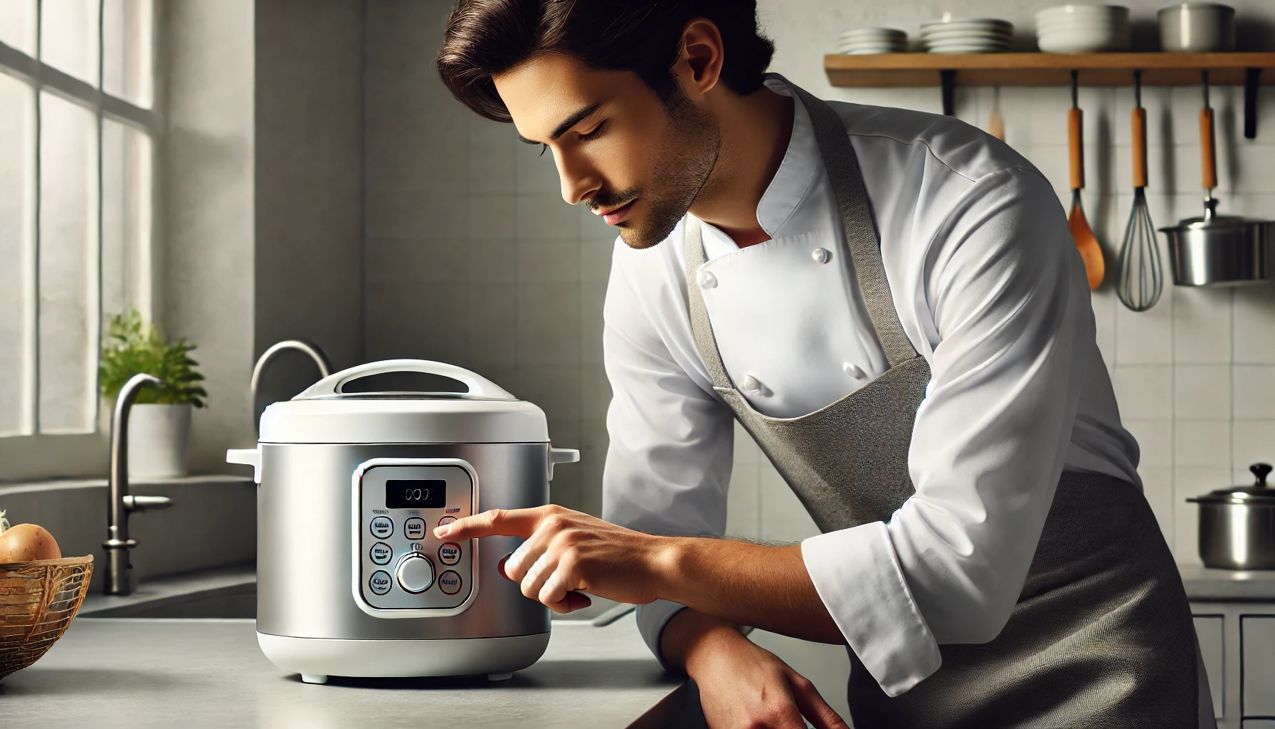 Zojirushi NHS-06:Master Temperature Control for Perfect Rice