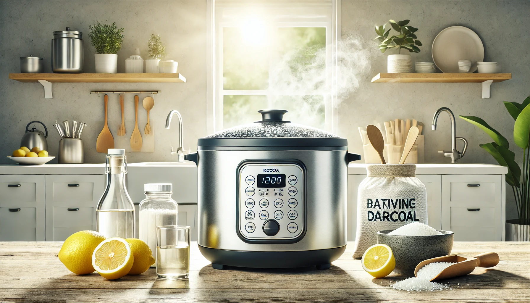 Zojirushi NS-ZCC10 Neuro Fuzzy Rice Cooker, 5.5-Cup, White