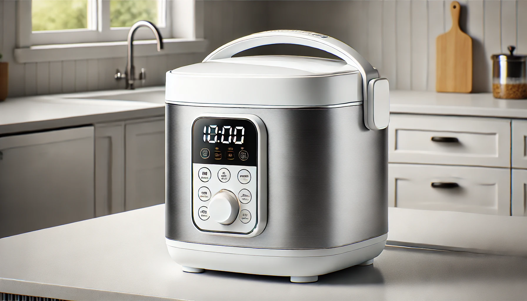 Zojirushi NS-ZCC10 Review: Best Rice Cooker Insights