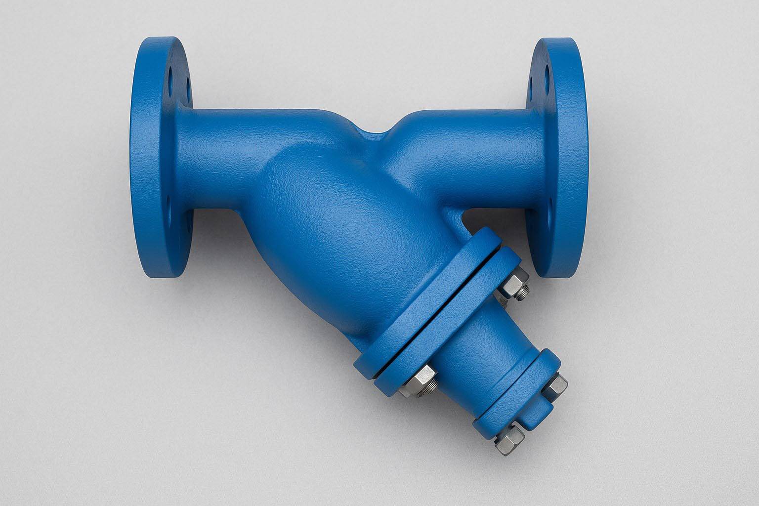 4 Flanged Y Strainer Guide: Best Filtration Pick?