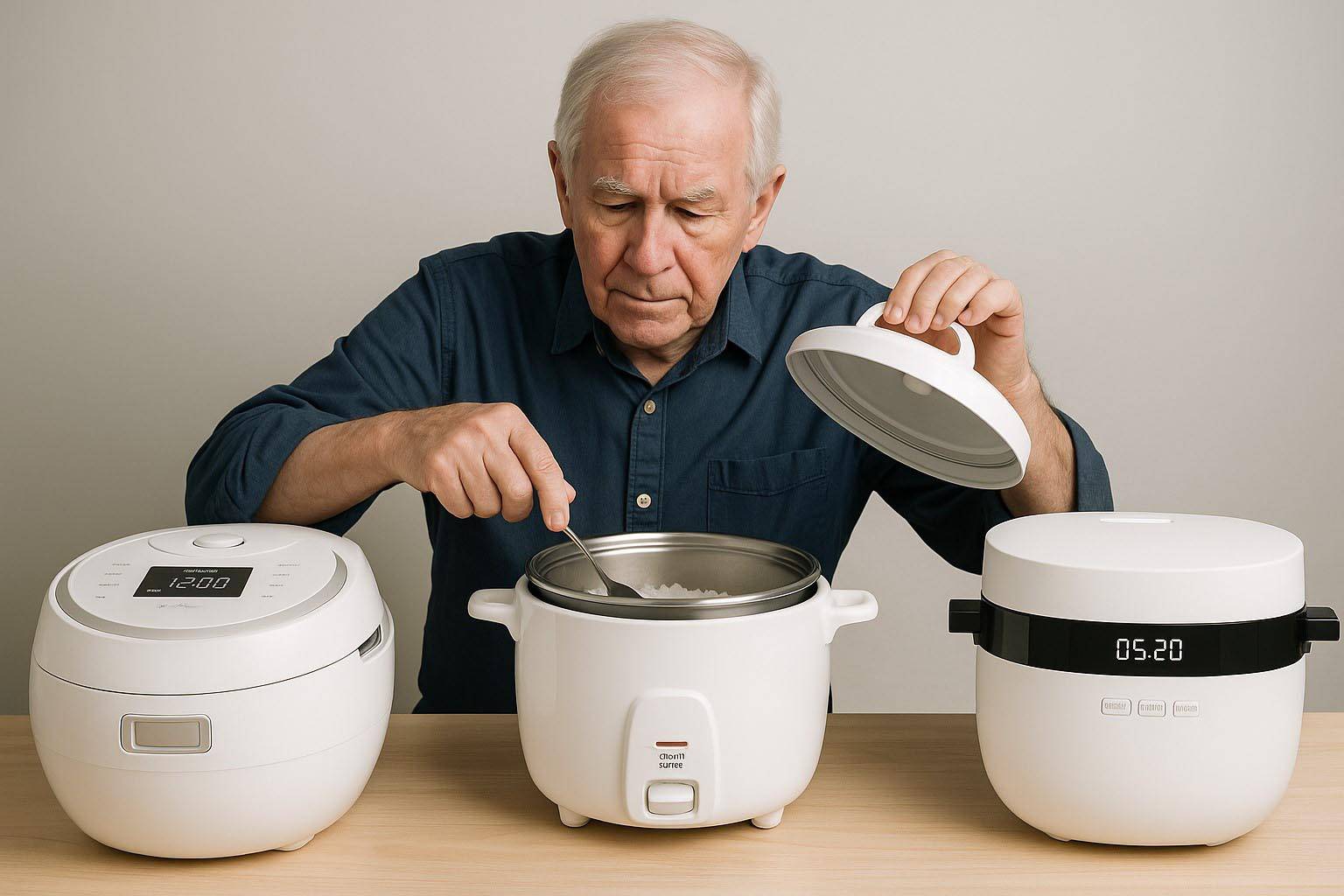 Top 20 Cup Rice Cooker for Sale 2025 Picks