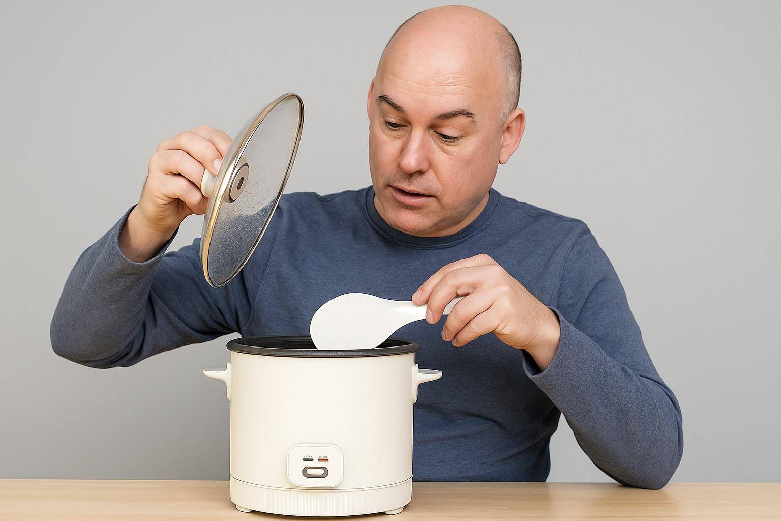 Bella 16 Cup Rice Cooker Review 2025 – Top Pick