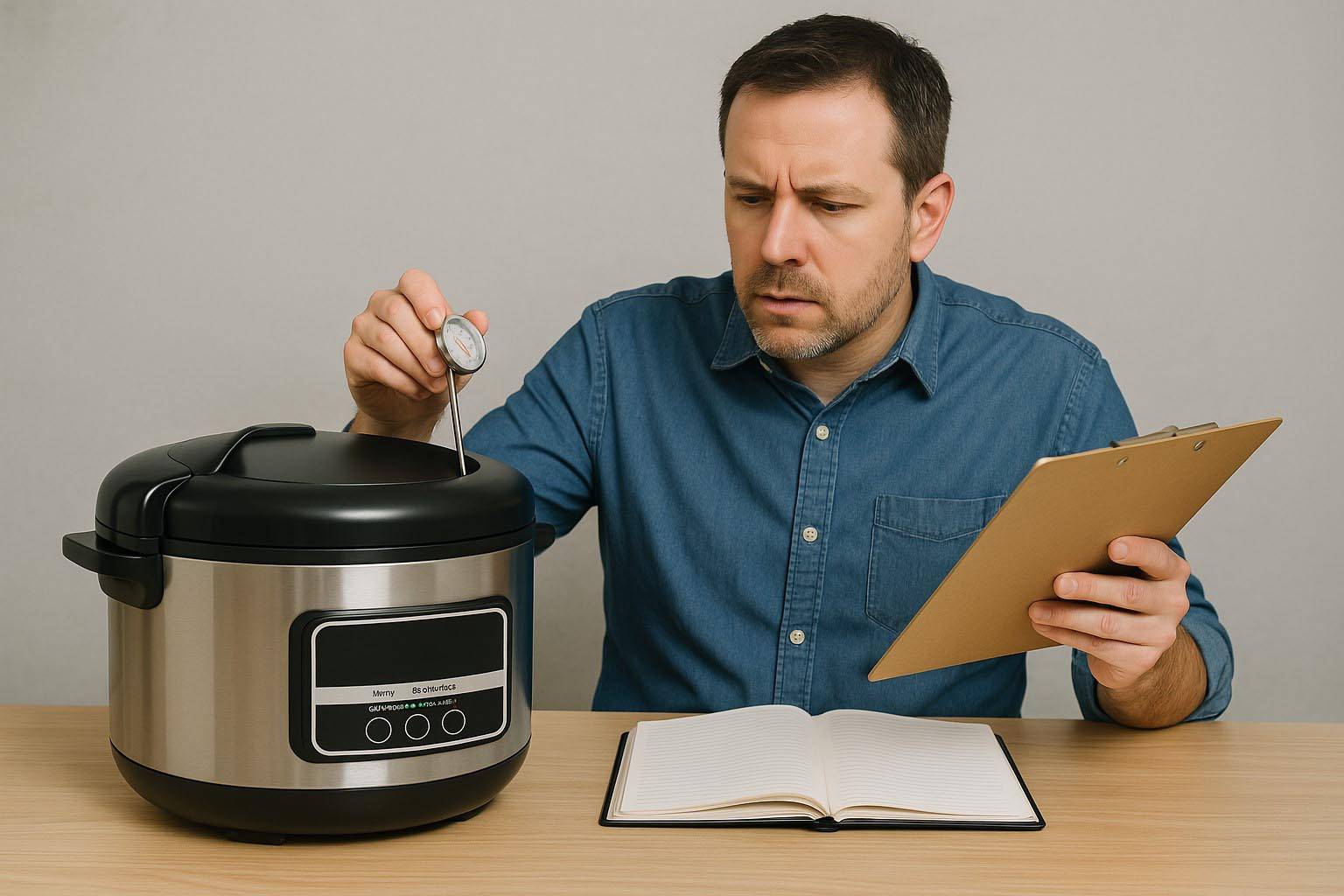 Best Presto 16 Cup Rice Cooker 2025 Picks