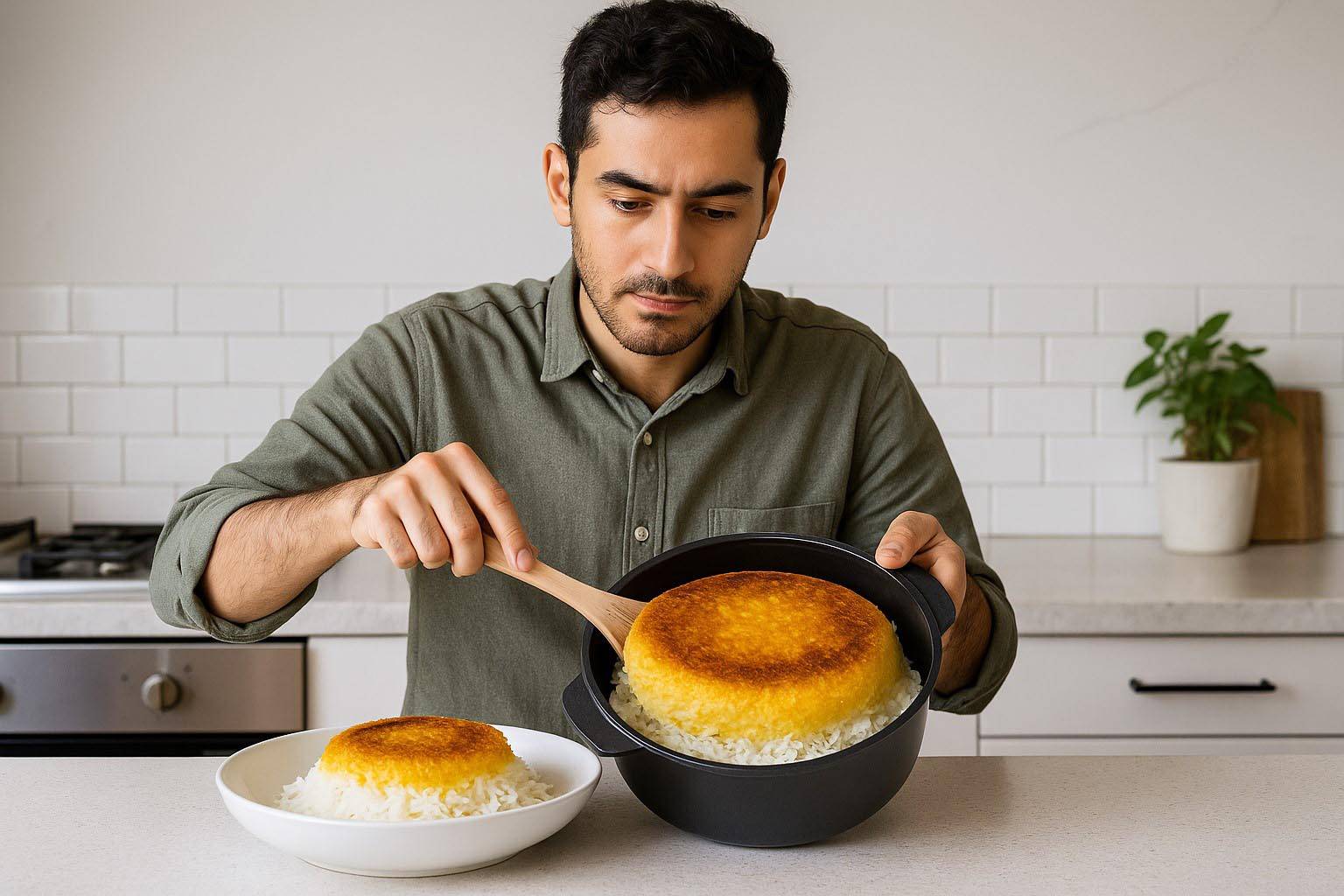 Expert Reviews Best Rice Cooker - Buying Guide, Troubleshooting, Recipes