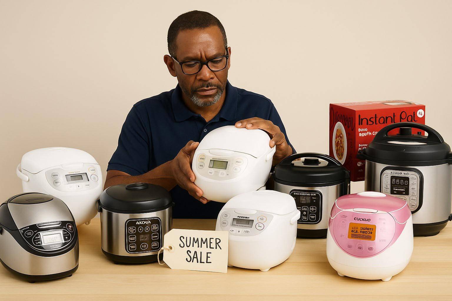 When Does Steam Summer Sale Start? Deals Await