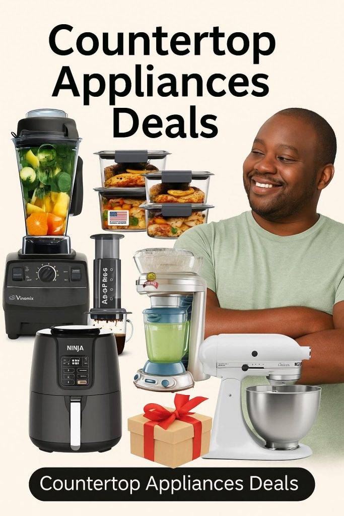 Best Prime Day Deals on Rice Cookers to Grab Now