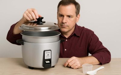 The History of Rice: A Culinary Staple Across Millennia