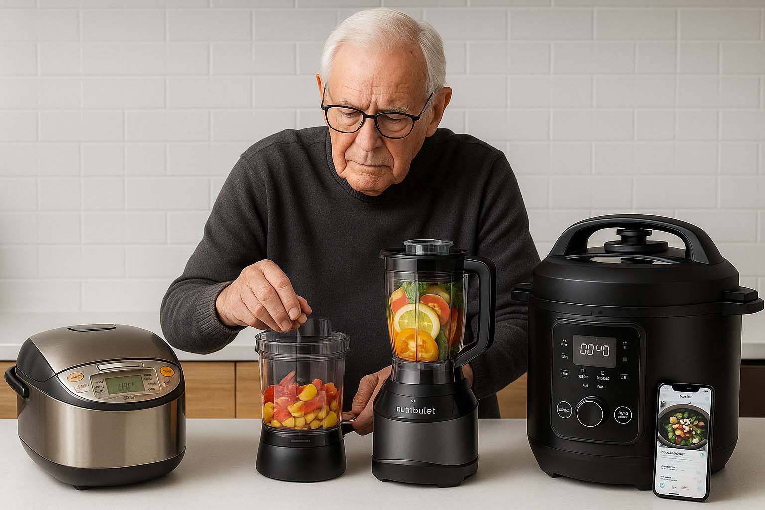 Does Amazon Do Deals on Labor Day? Find Out Before You Shop