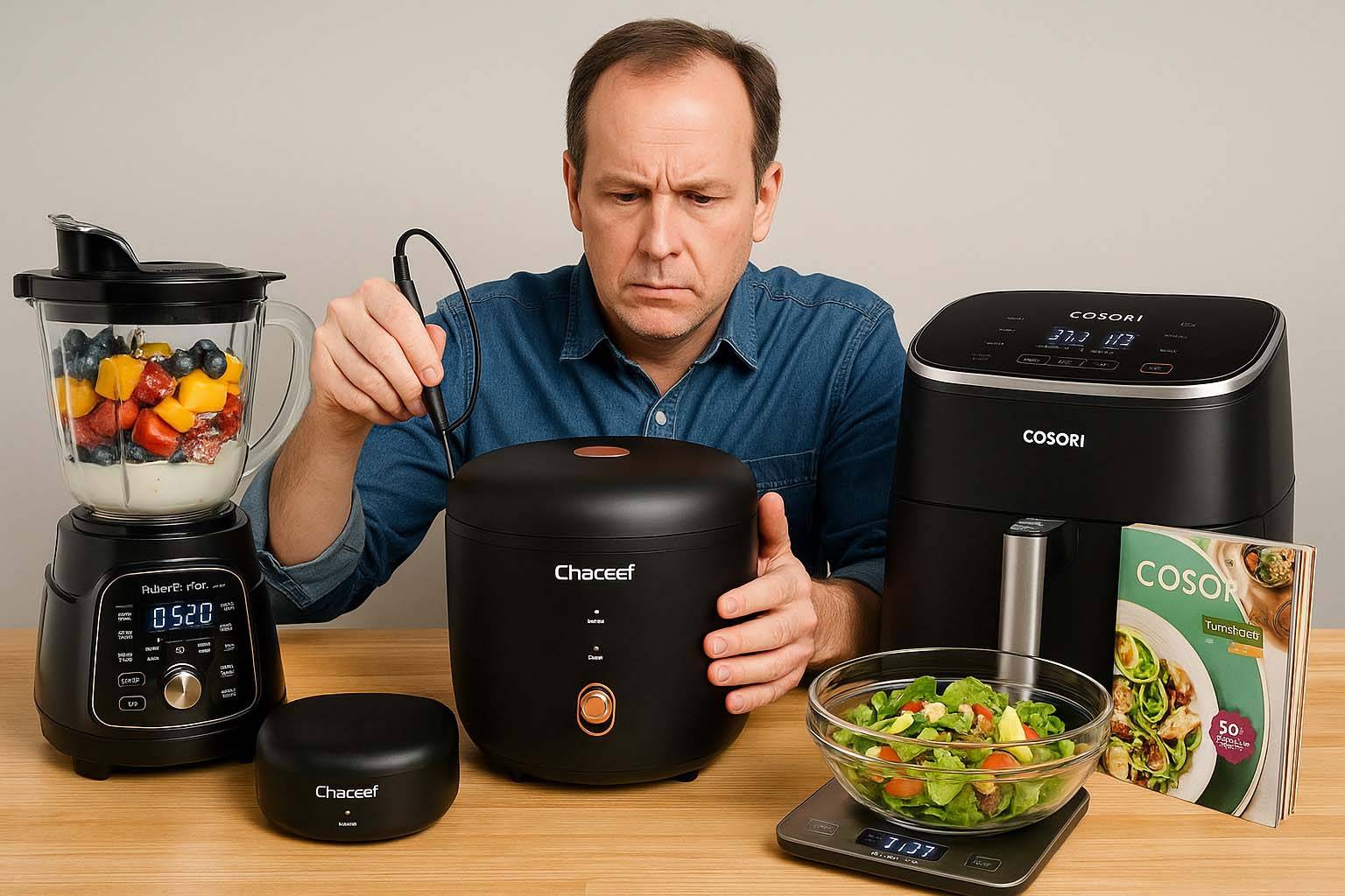 When Do Labor Day Sales Start in 2025? Find Out Here