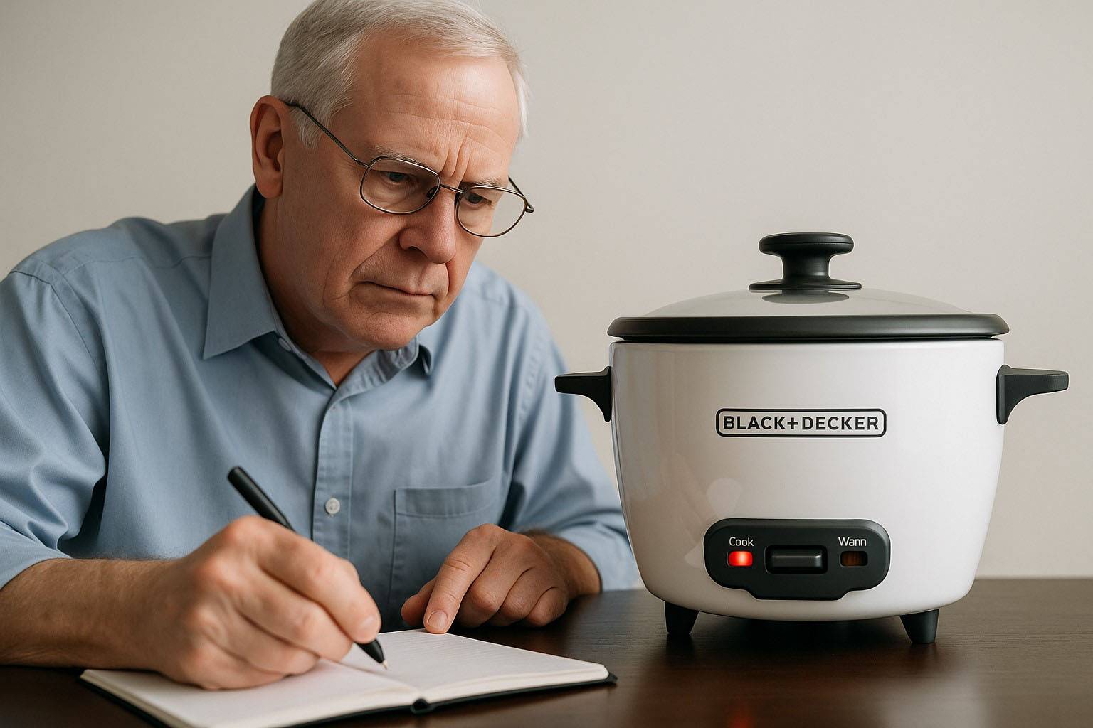 28 Cup Rice Cooker Review 2025: Best Large-Capacity