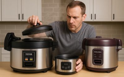 Authentic Japanese Rice Cake Recipe: Traditional Delights